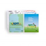 (SPM™-2) Sensory Processing Measure, Second Edition and SPM-2 Quick ...